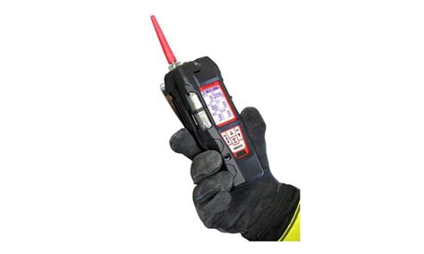 Tips For Cleaning Your Photoionization Detector Tg Technical Services