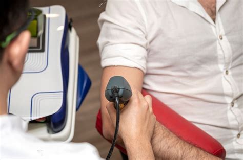 სახსრების ტკივილი გამომწვევი მიზეზები და მკურნალობა