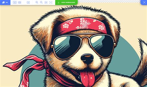 Vectorizer Ai Keyboard Shortcuts ‒ Defkey