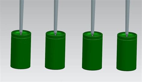 pin point gate injection molding best no 1 injection moold