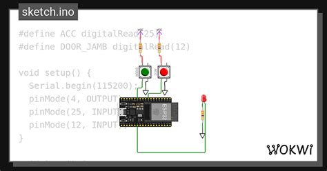 If Loops And Timers Page 2 Programming Arduino Forum