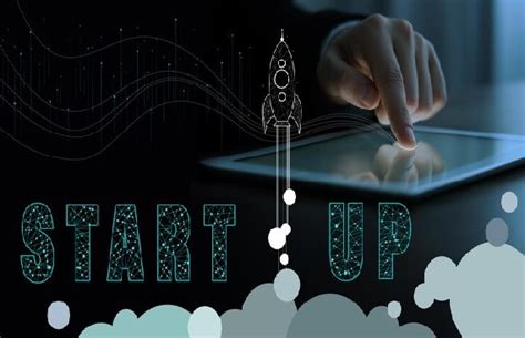 In Space Initiates Seed Fund For Space Innovation Siliconindia