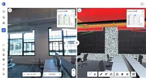 Openspace Announces New Integrations With Autodesk® Bim 360® Software