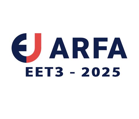 Единен електронен трудов запис ЕЕТЗ от 1 юни 2025 г