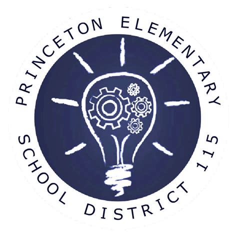 Sixth Grade Math Standards