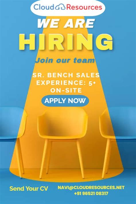 Cloud Resources Llc On Linkedin Cloudresources Hyderabad