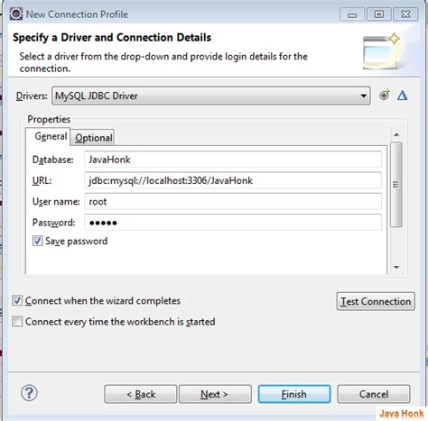 Generate Hibernate Model Class And Mapping Files Automatically Techiworks