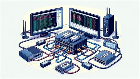 Installer Proxmox Ve Avec Ansible Devsecops