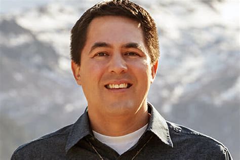 Mallott Looks Back — And Forward — 50 Years After Ancsa Homer News