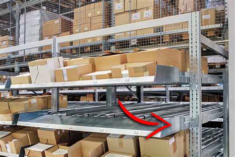 Carton Flow Fama E Co