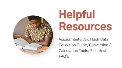 Maximum Demand Indicator MDI