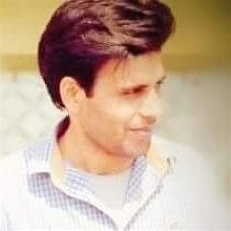 Ing Muhammad Raza Senior Software Engineer Backend Developer