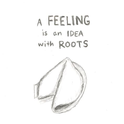 cindy derosier my creative life 30 days of drawing food