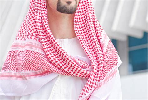 רובוט בינה מלאכותית סעודי הטריד מינית כתבת בזמן ראיון בסעודיה חדשות מעריב