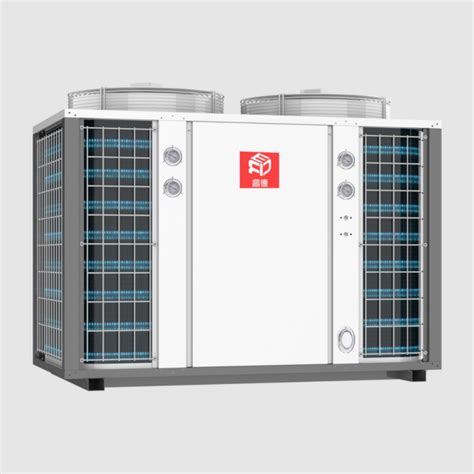 产品展示 广东睿德 印刷烘干机 水墨印刷烘干机 农副产品烘干 热泵烘干设备 锂电恒温烘干箱