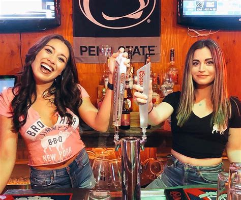 Brother Jimmys At Icon Park To Host Bottomless Big Game Bash On Sunday With Unlimited Bbq Beer