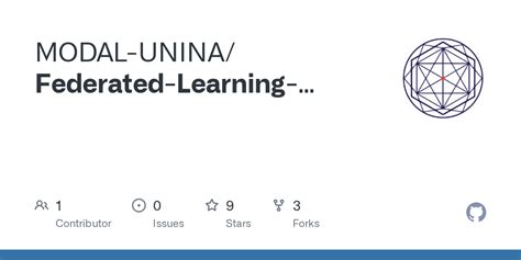 Github Modal Uninafederated Learning Based Fall Detection With Multimodal Data Fusion