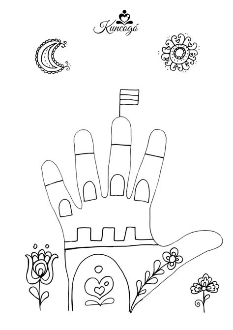 A Mese Az Kell A Mese Az Kell Added A New Photo