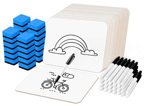 China Customized Mini Whiteboard Manufacturers Suppliers Factory Direct Wholesale Wideny