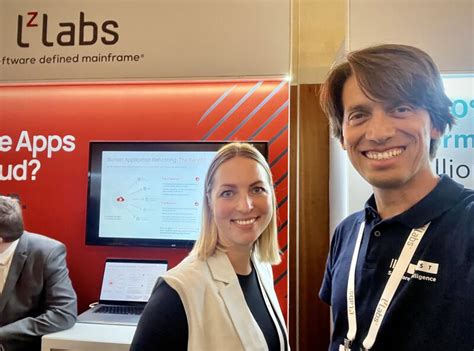 Mainframe Mainframemodernization Applicationmodernization