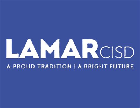 Hubenak Elementary School Home