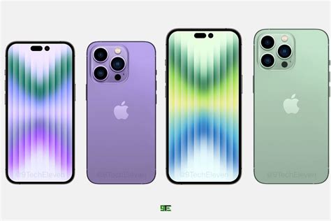 一加ace正式官宣，4月21日发，外观和配置确定原创新浪众测