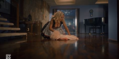 Nude Video Celebs Actress Jennifer Tilly