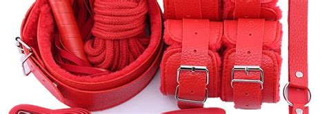 The Ultimate Guide To Sex Positions Corkscrew