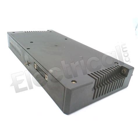 Fanuc IC630MDL368 PLC Module Automation