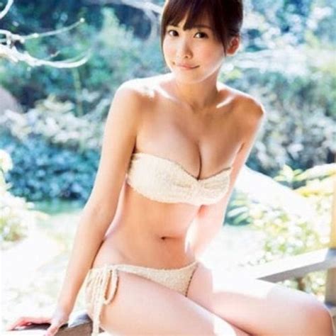 Stream [ดู] Dragon Ball Super Super Hero 【2022 Thai 】 เต็มเรื่อง Hd พากย์ไทย By 七龍珠超：超級英雄 線上看