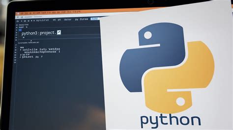 10 Python Development Environments That Make Coding A Breeze By Abdur Rahman Python In Plain