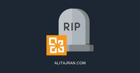 How To Fix Database Availability Group Witness Is In A Failed State