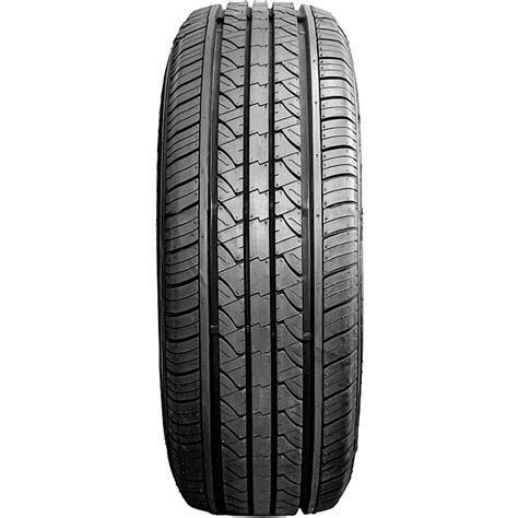 Travelstar Un99 22555r17 97v Sl