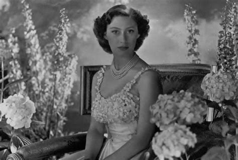 A Királyi Punk Margit Hercegnő Minden Ami A Felszín Alatt Rejtőzik