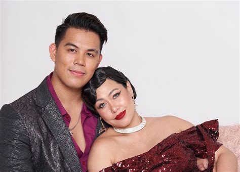 Zara Lopez Wikipedia Bio Who Is She Business Net Worth Age