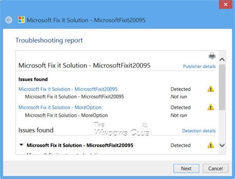 The Windows Installer Also Known As Microsoft Installer Is A Software Component Of The Windows