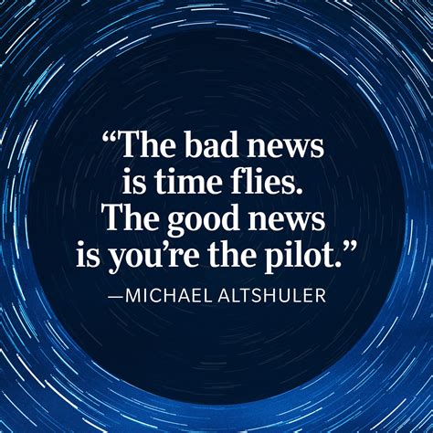 50 Best Quotes About Time For 2023 Readers Digest