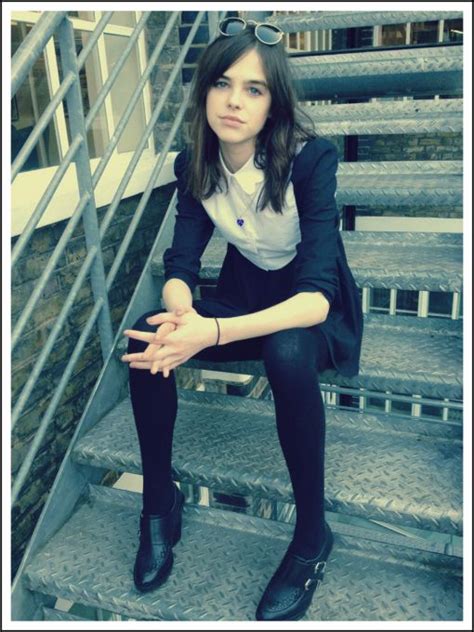 Love Her Look ¦¦ Jade Mcsorley Models 1 Blog French Chic Looks Fashion Model