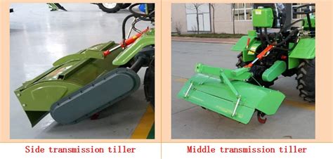 2015 Hot Sale Multi-purpose Motoblok - Buy Motoblok,Motoblok,Motoblok ...