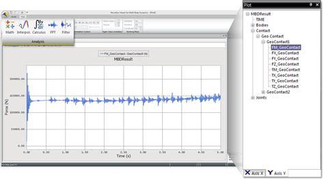 Mbd를 위한 포스트 프로세서