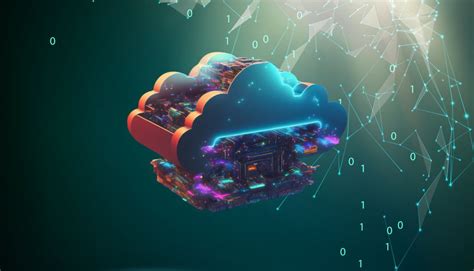 Fixing Importerror Cannot Import Name Bigquery