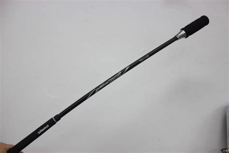 실내골프연습 스윙플러스 사무실에서 골프스윙연습기 Ns 002 네이버 블로그