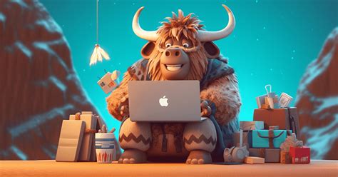 Иновативни продукти на неустоими цени