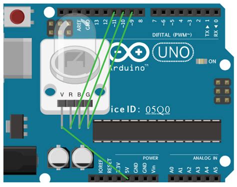 Arduino Simulator Webduino Blockly Youtube