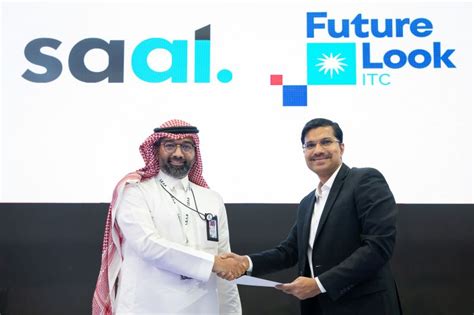 Vimal K On Linkedin Ai Artificialintelligence Datascience Technology Transformation