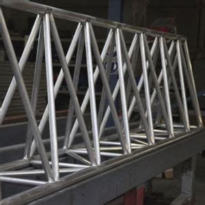 Lattice Beams Design The Best Picture Of Beam