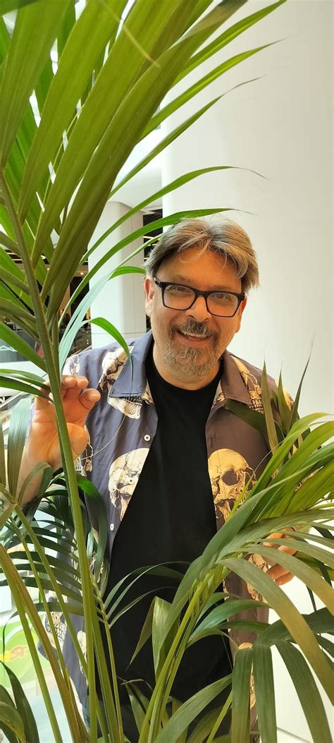 Simon Bartolo Merlin Publishers