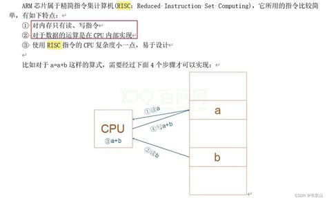 【rtos训练营】晚课学员问题 Rtos 嵌入式开发问答社区
