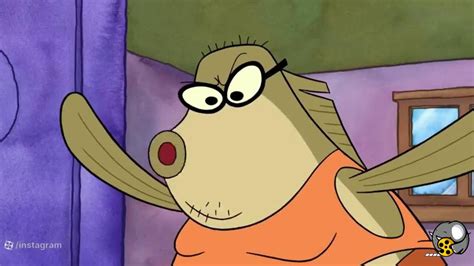 باب اسفنجی شلوار مکعبی هالووین فیلو