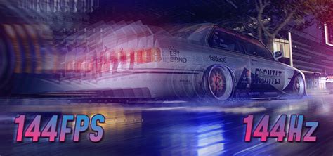 Whats The Difference Between Fps And Refresh Rate Dignited